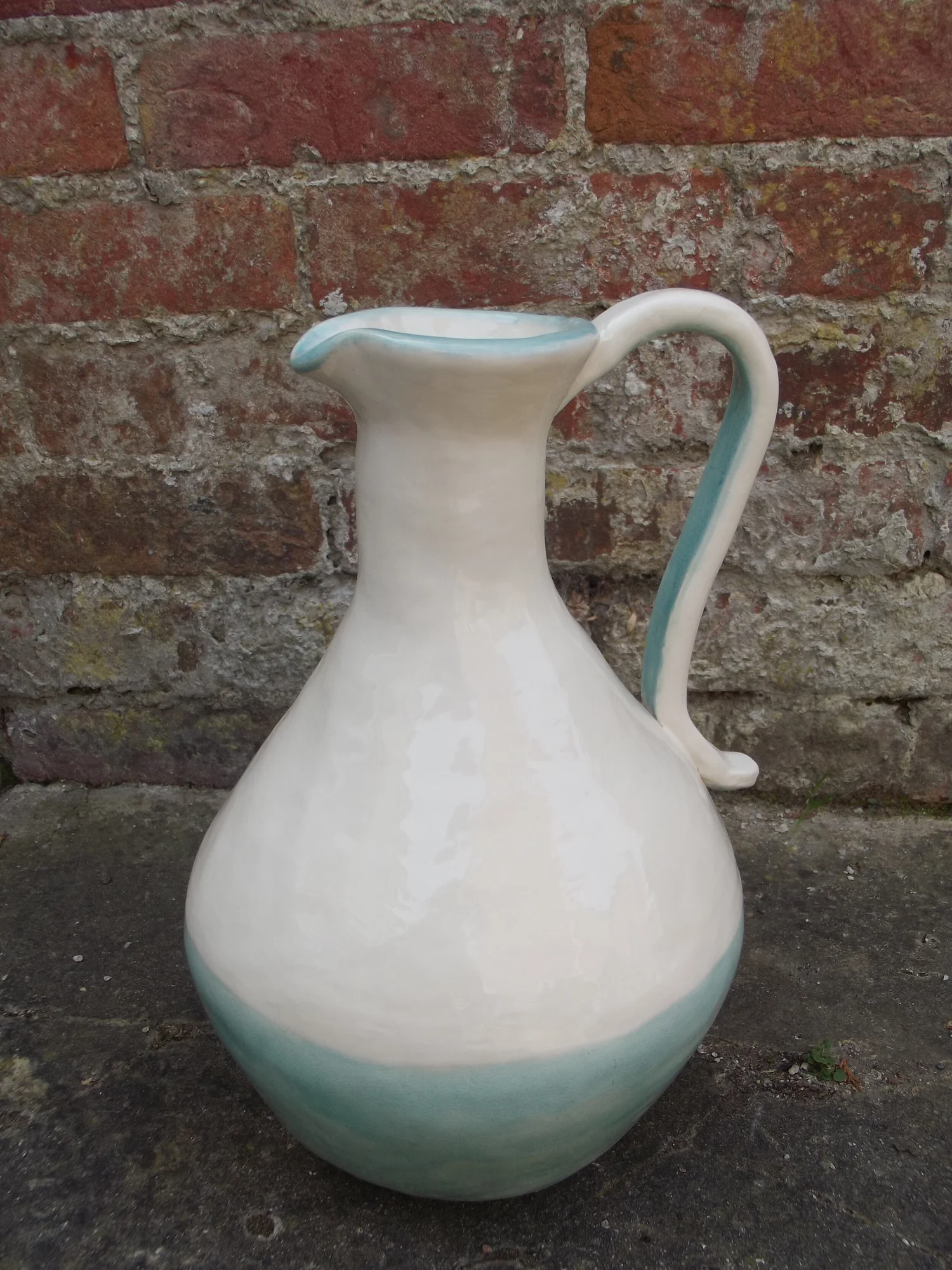 Weekly pottery classes — Charlotte Miller Ceramics