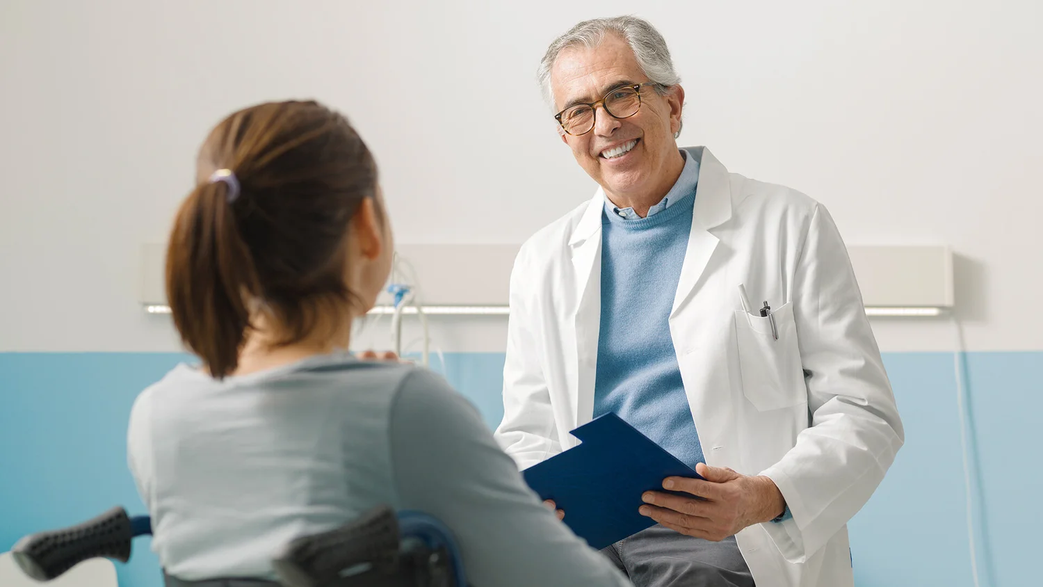 Hospitals | Empower Recovery Today — QuadLife