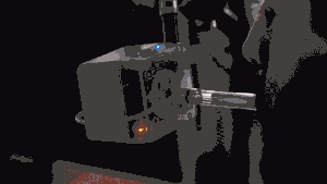 QuadLife | Empower Your Independence