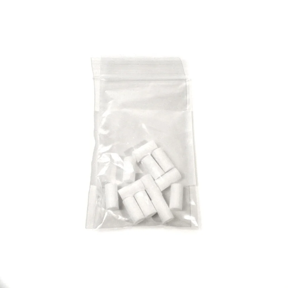 Supplies Pack — QuadLife