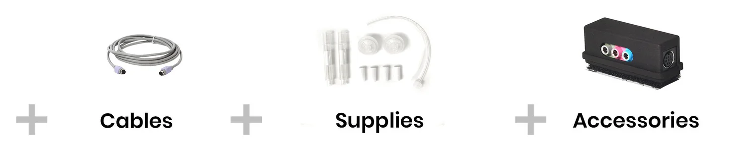 QuadJoy Products — QuadLife