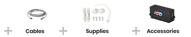 QuadJoy Products — QuadLife