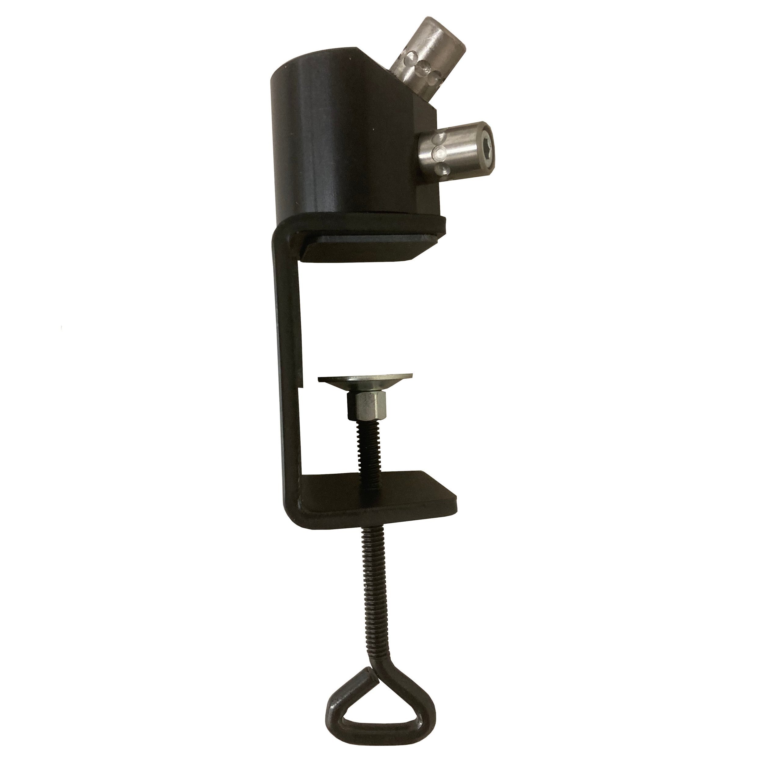 QuadJoy 4 Kit — QuadLife