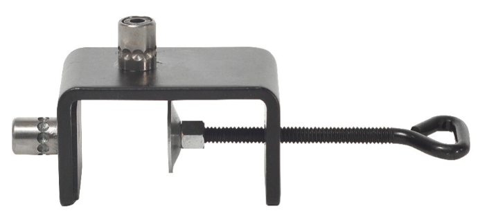 QuadJoy 4 Kit — QuadLife