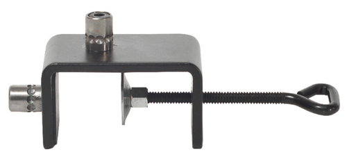 QuadJoy 4 Kit — QuadLife