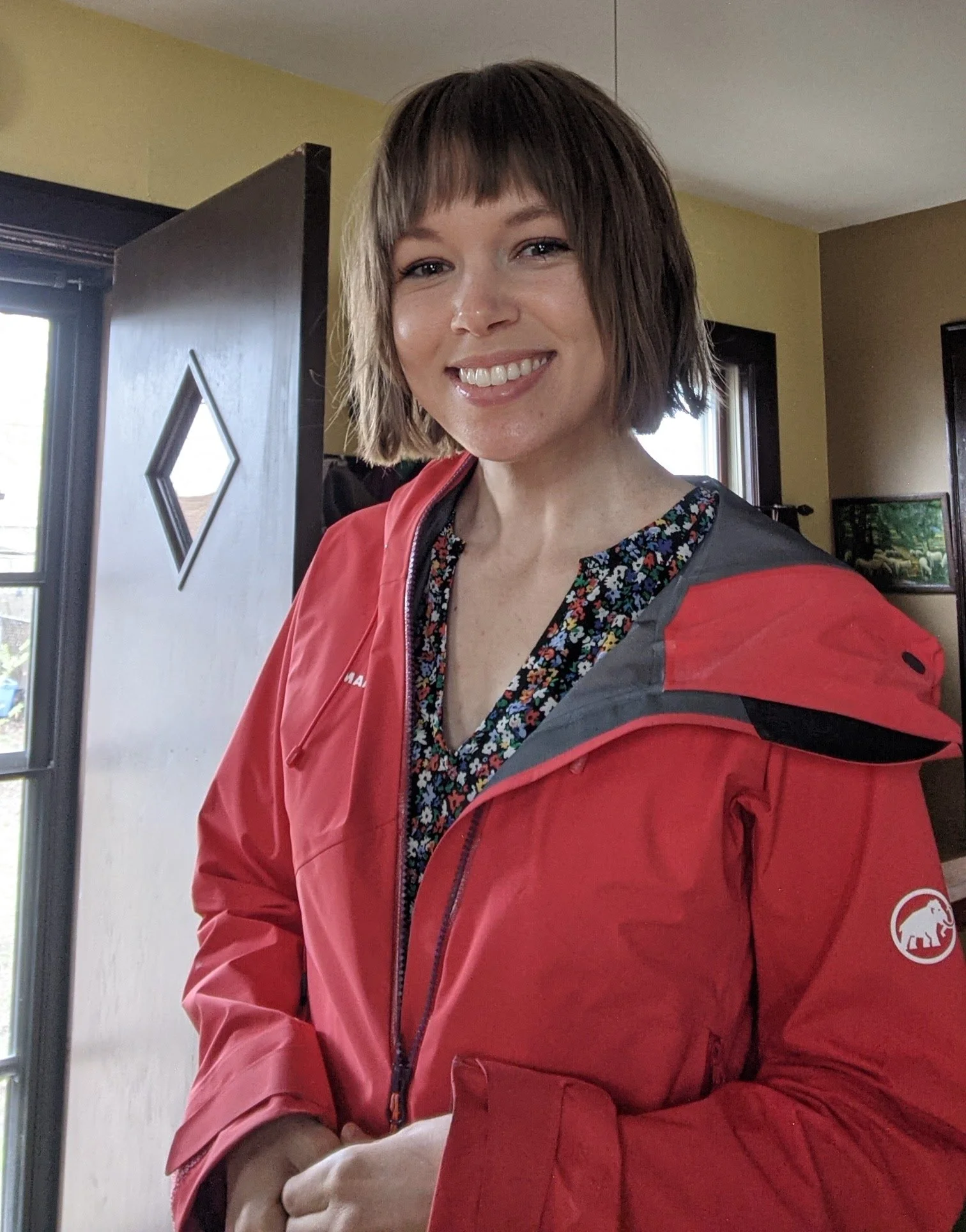 Holland Neighborhood Improvement Association