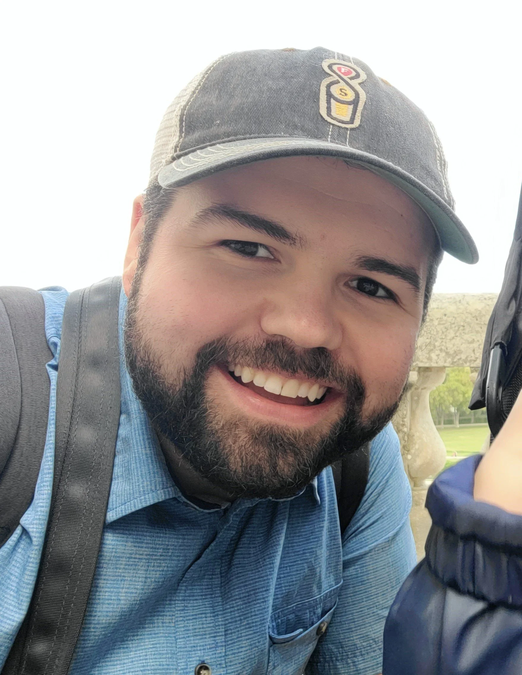 Holland Neighborhood Improvement Association