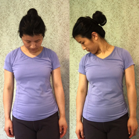 5 Essential Stretches for Working From Home — Road To Wellness ...