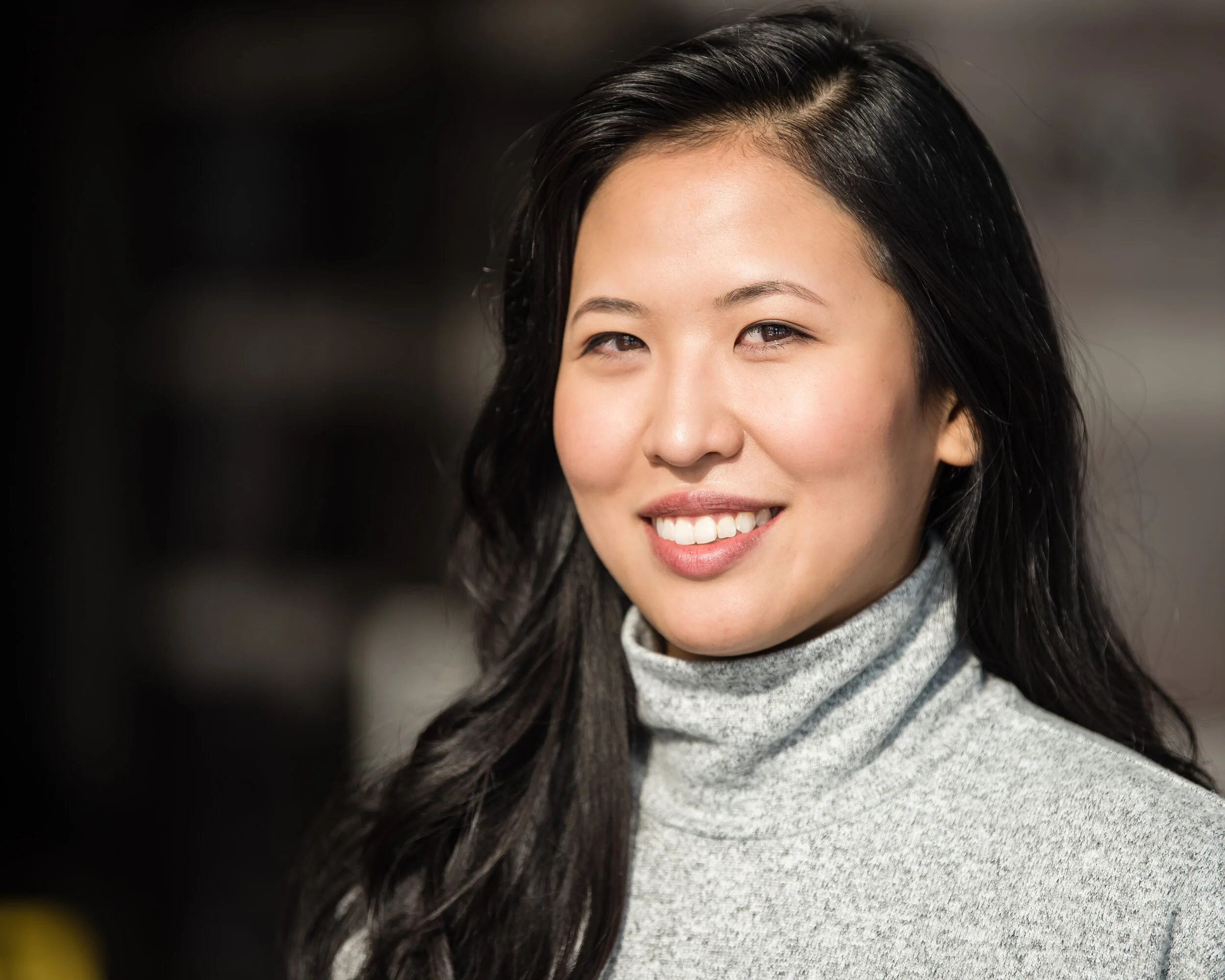 Acupuncture, Fitness, Massage Therapy — Road To Wellness - Acupuncture