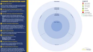 Downloads — IdeaLeap