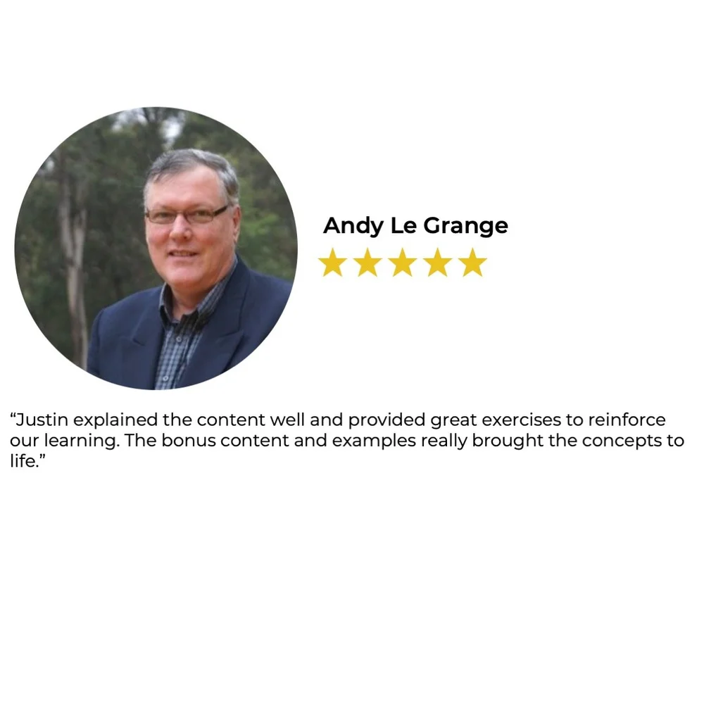 Lean Change Agent Workshop — IdeaLeap