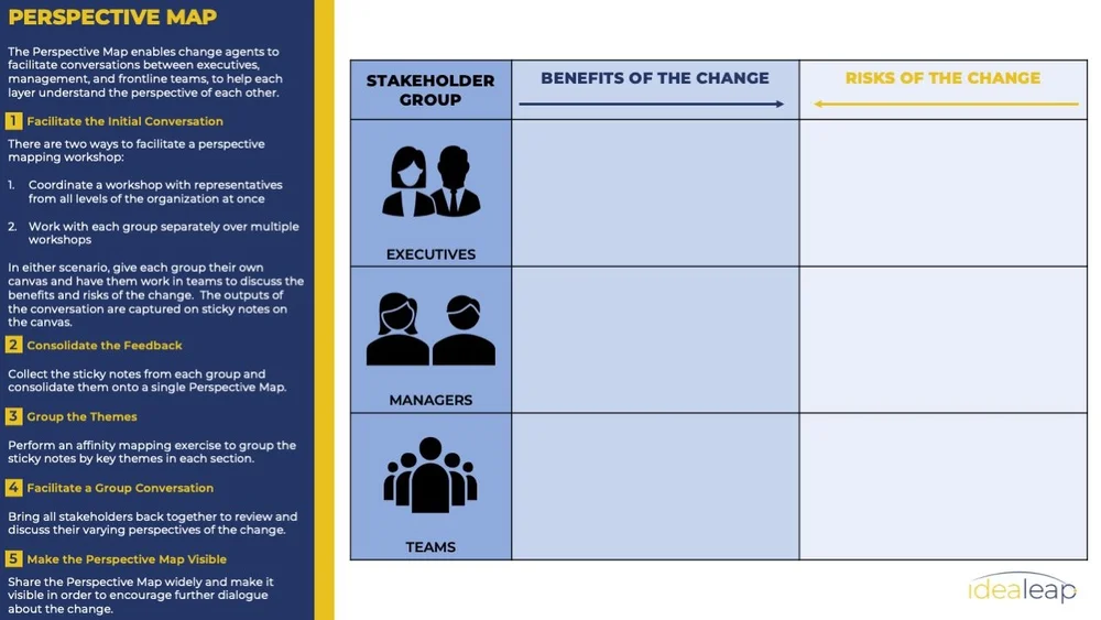 Downloads — IdeaLeap
