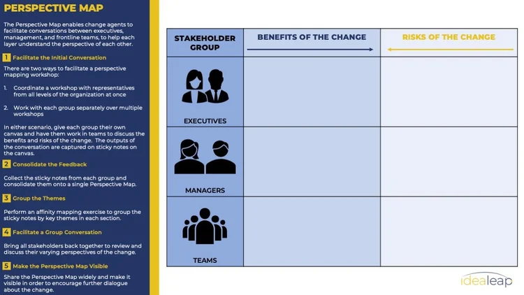 Downloads — IdeaLeap