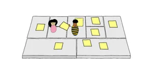 Strategic Change Canvas Masterclass — IdeaLeap