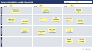 Downloads — IdeaLeap