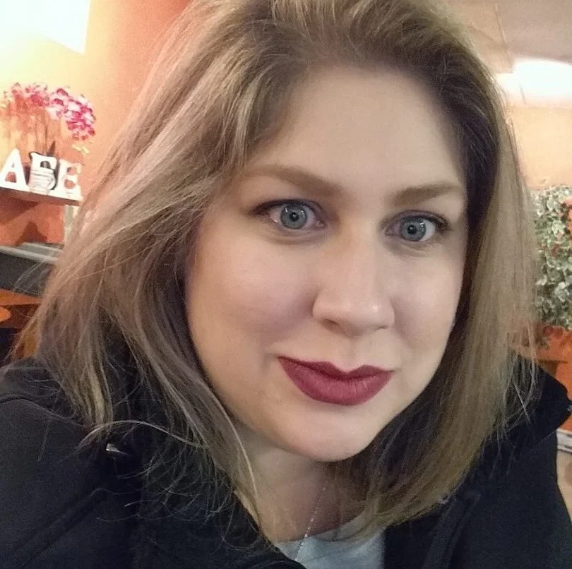 À propos d'eVisitNB