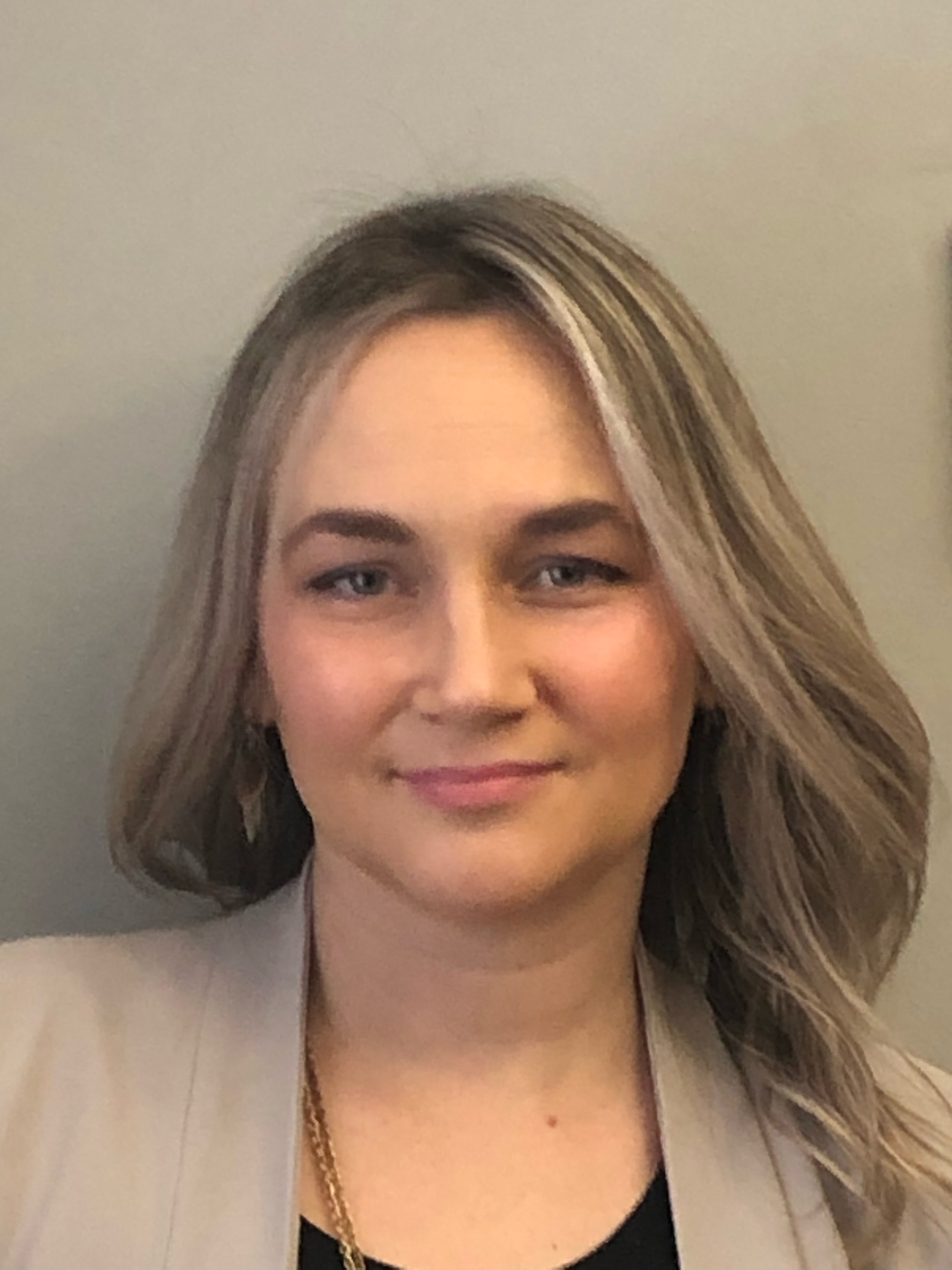 À propos d'eVisitNB