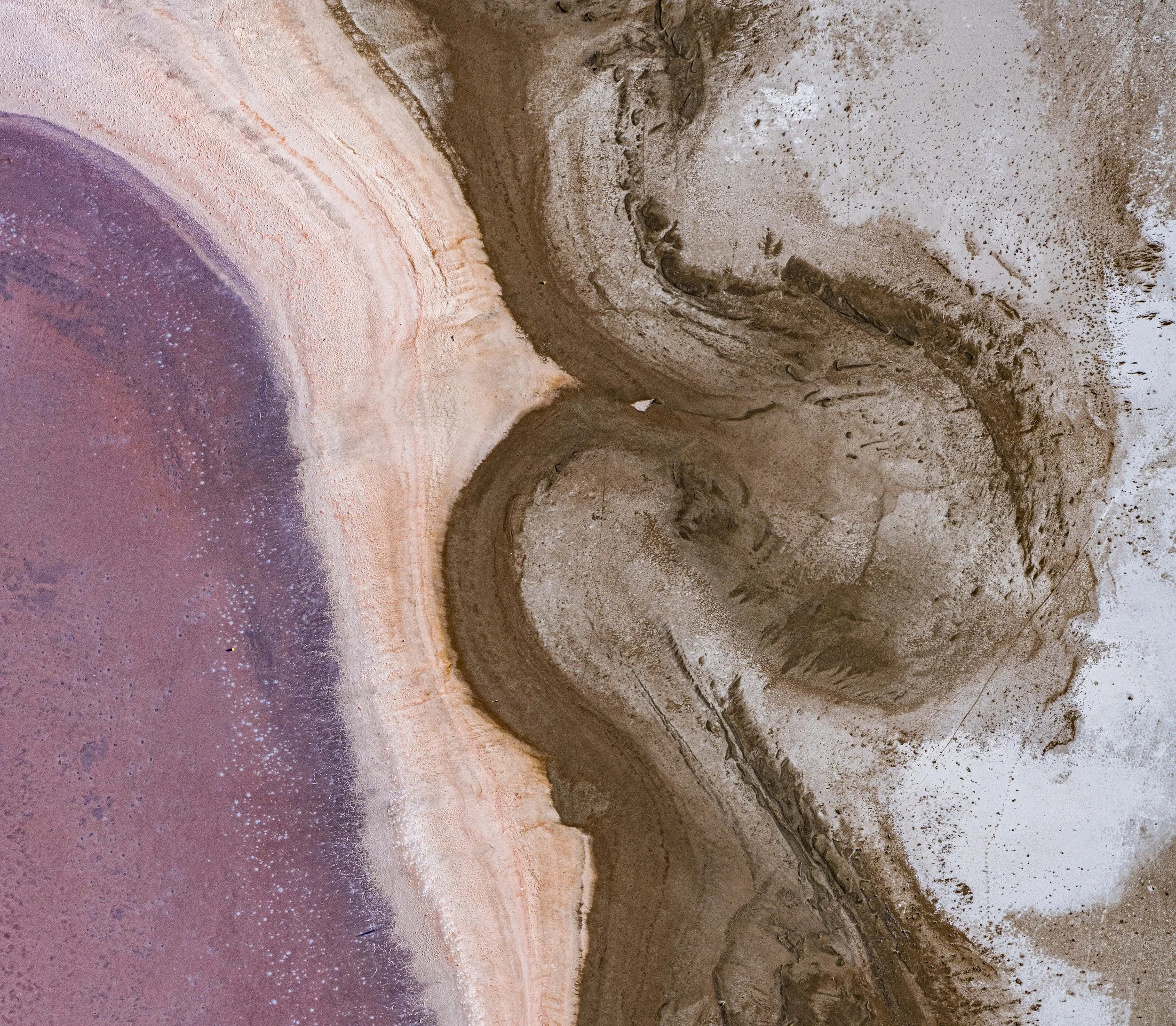 Aerial — Mind & Shutter Photography