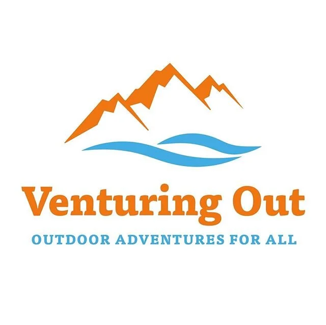 Venturing Out - Outdoor Activities in East Lothian and Edinburgh