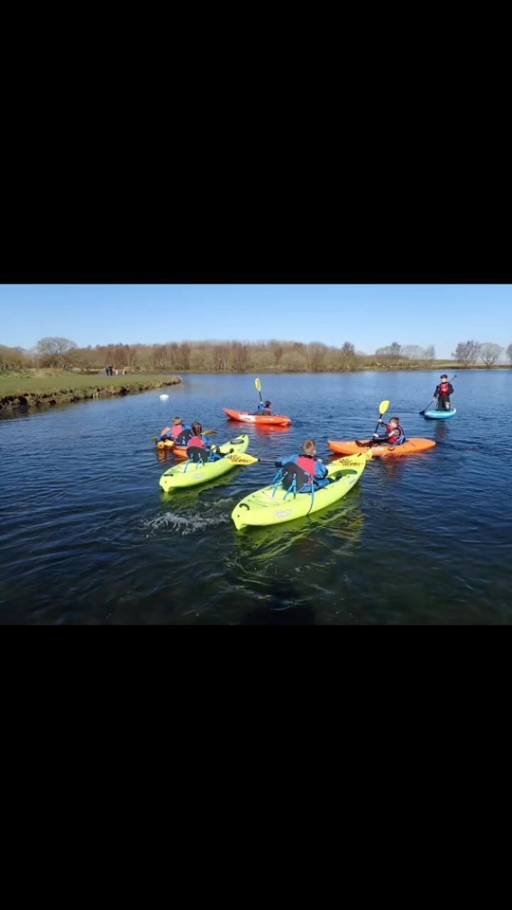 Venturing Out - Outdoor Activities in East Lothian and Edinburgh