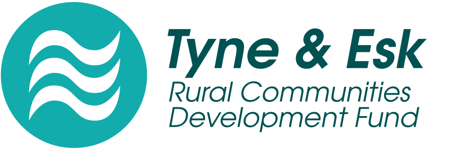 Venturing Out - Outdoor Activities in East Lothian and Edinburgh