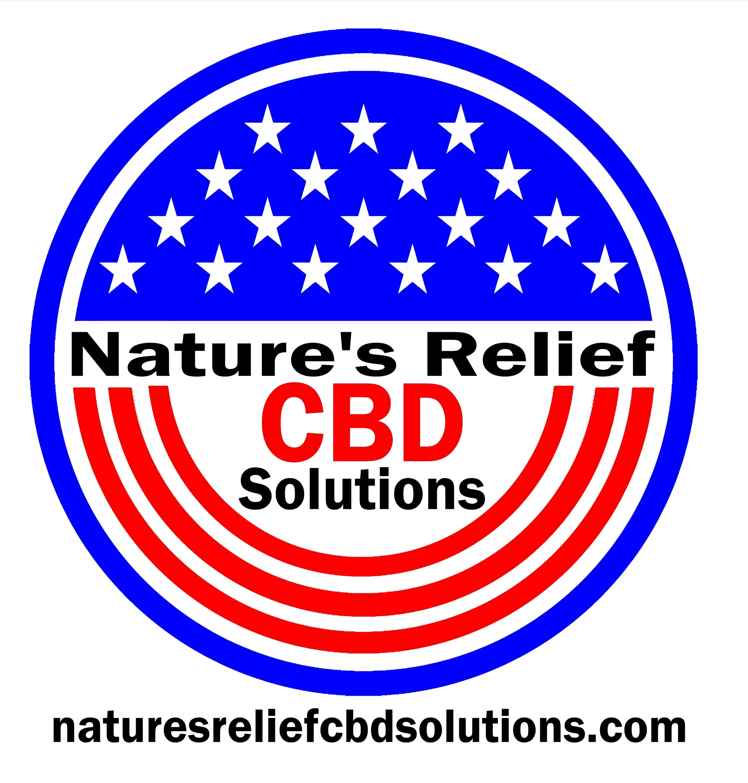 Nature S Relief Cbd Solutions