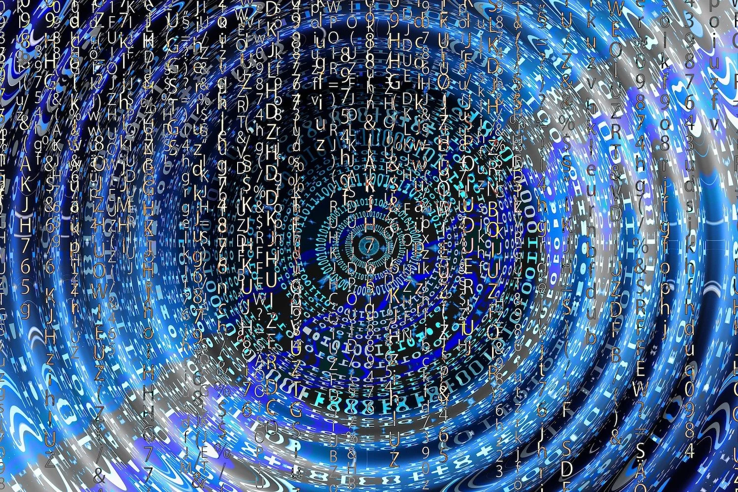 EZmed - Making Medicine Easy