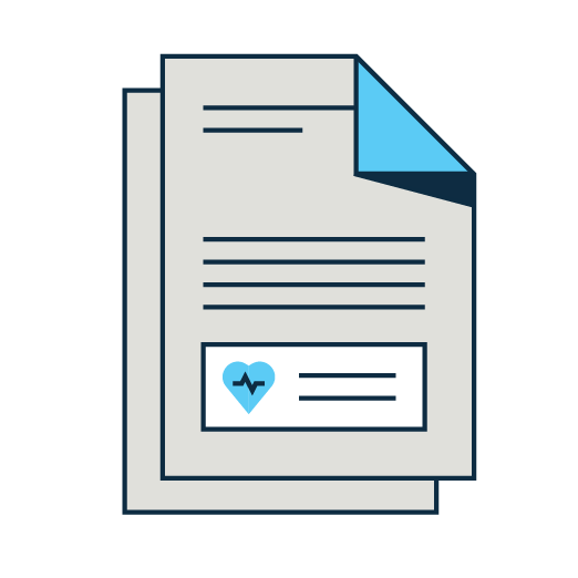 EZmed - Making Medicine Easy