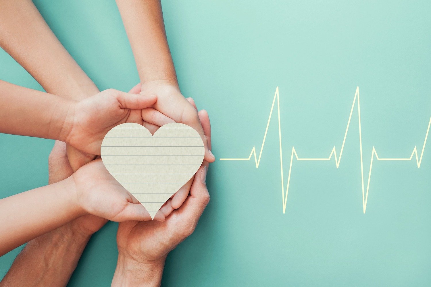 Atrial Fibrillation Treatment Guidelines Drugs Medication Options