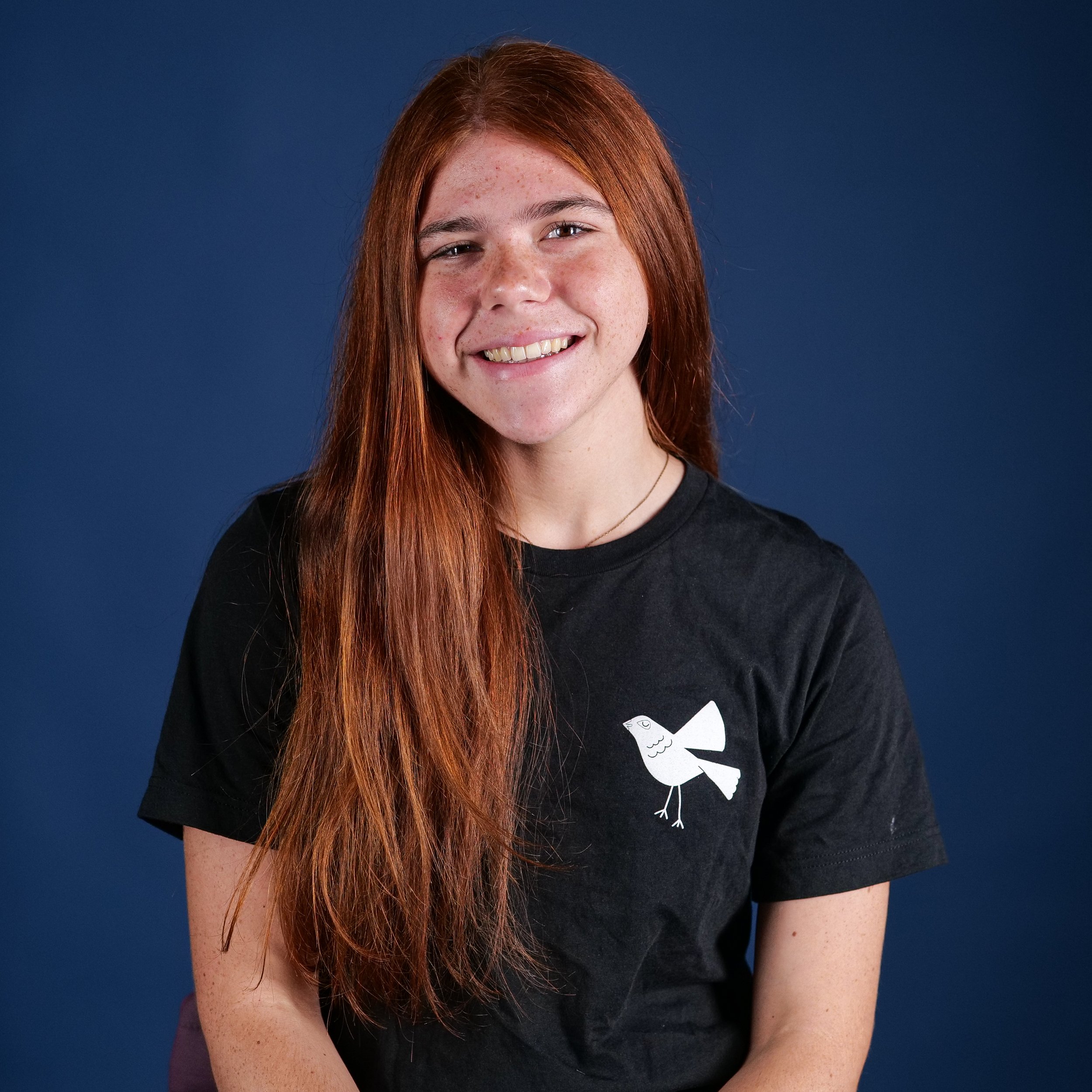 Meet the Team - The Bird's Nest Day School — The Bird's Nest School