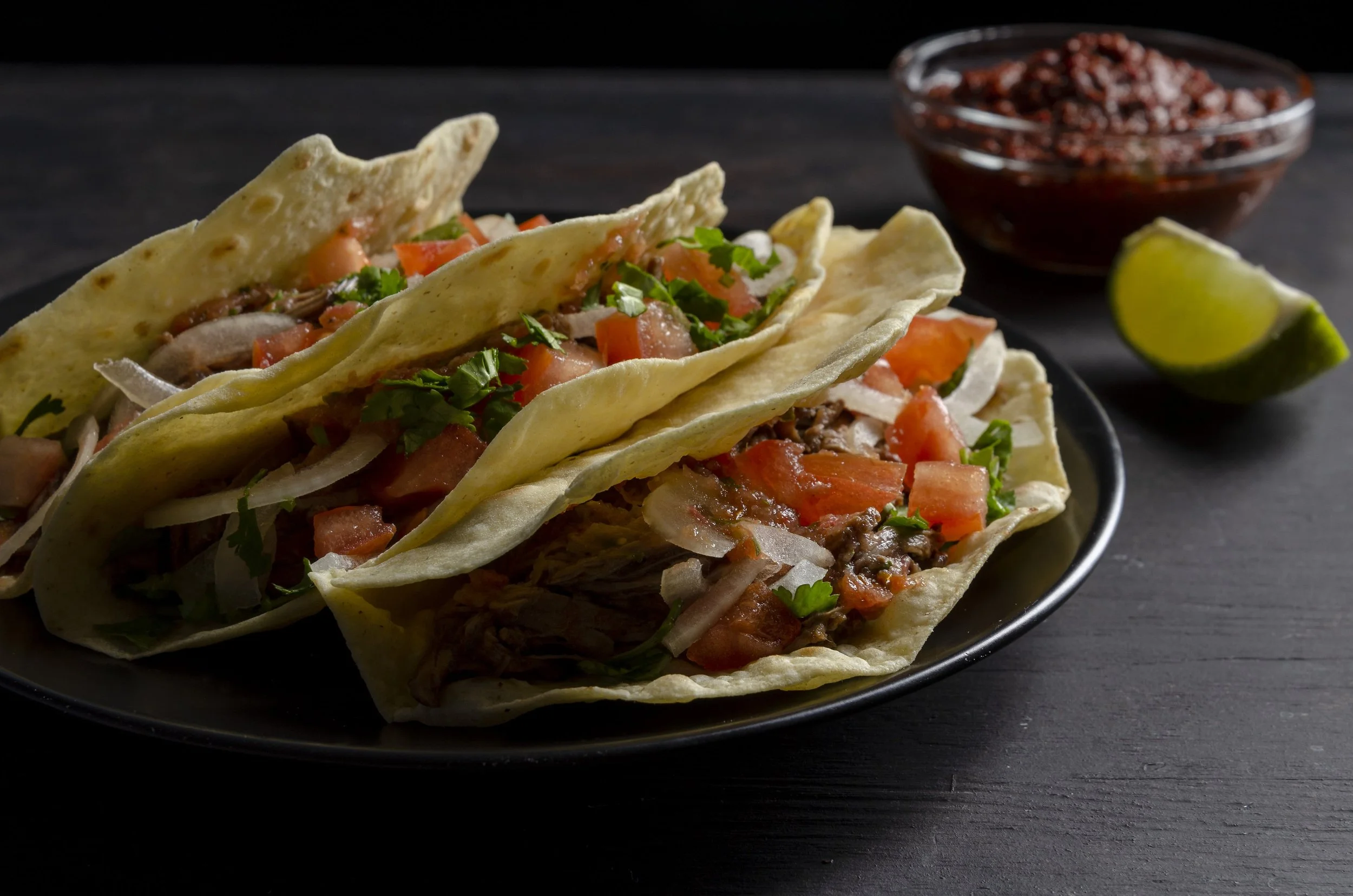 11 Weird Foods in Mexico To Know Before You Go — Chef Denise