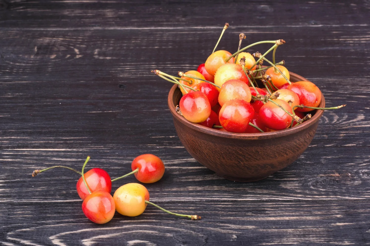 13 Famous Foods in Seattle & Best Places To Get Them! — Chef Denise