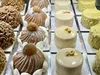 10 Best Bakeries in Rome and What They're Known For — Chef Denise