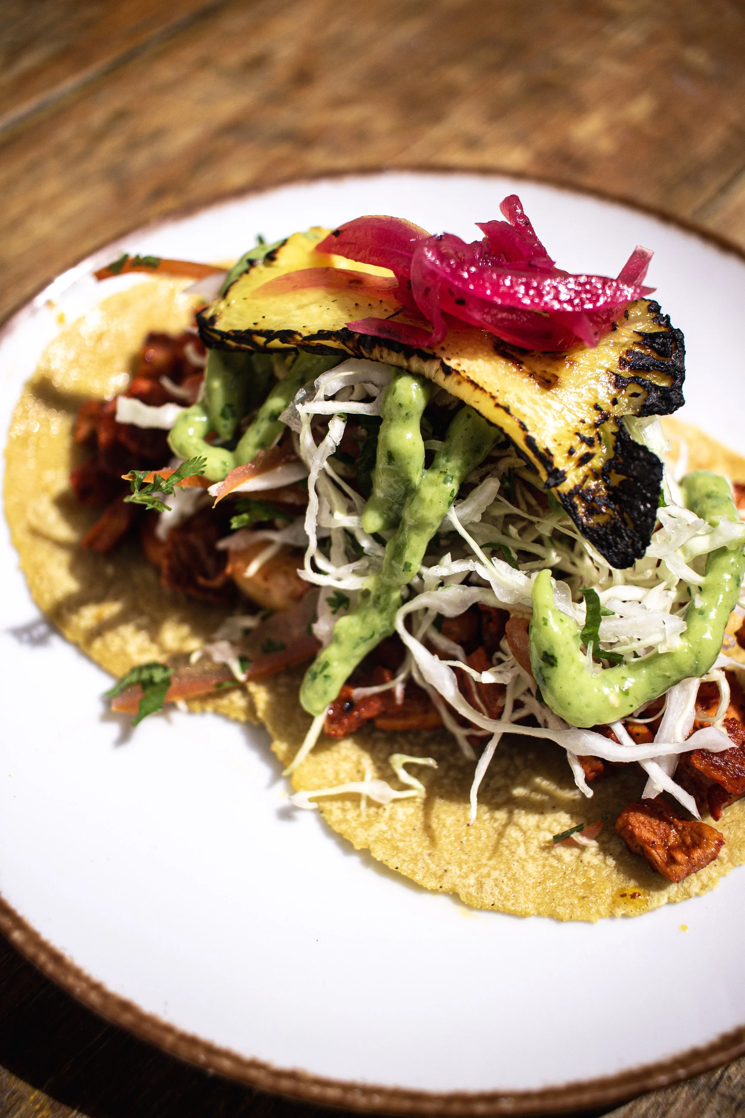 10 Best Cheap Eats in Cabo San Lucas You'll Love — Chef Denise