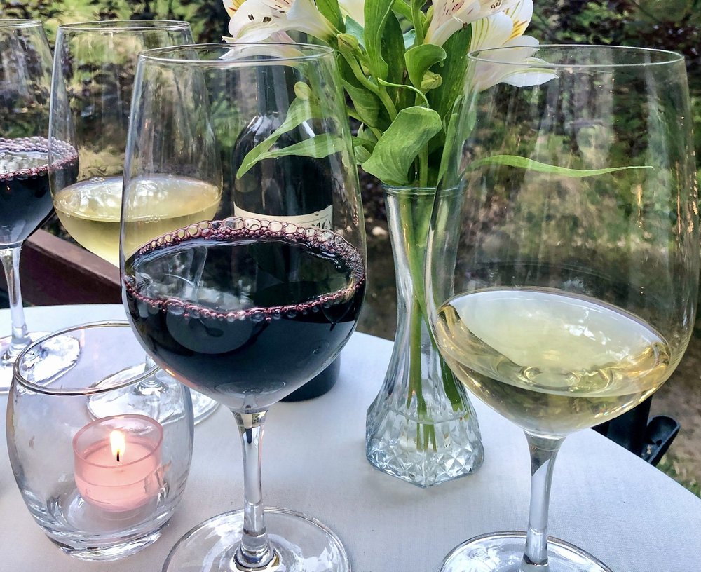 Best Spots in Milan for an Authentic Milano Aperitivo — Chef Denise