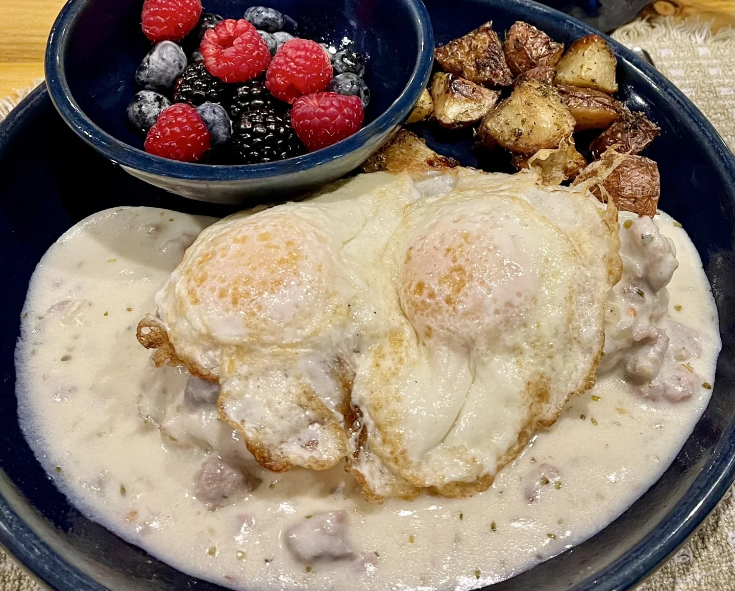 13 Iconic Foods From Tennessee: What To Eat in TN! — Chef Denise