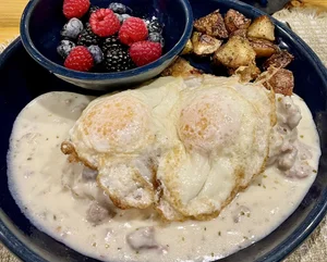 13 Iconic Foods From Tennessee: What To Eat in TN! — Chef Denise