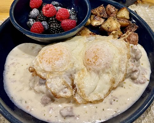 13 Iconic Foods From Tennessee: What To Eat in TN! — Chef Denise