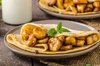10 Best Crepes in Paris: Top Parisian Creperies 2025 — Chef Denise