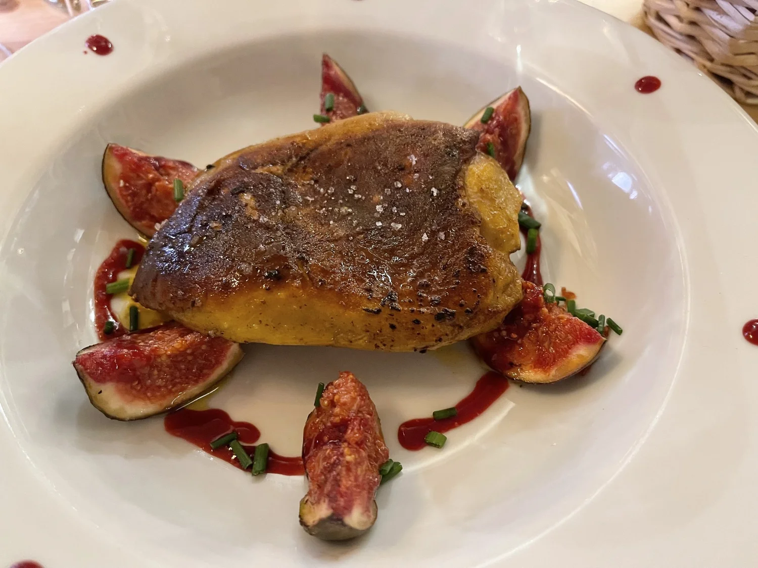 55 French Food Facts To Know Before You Visit France — Chef Denise