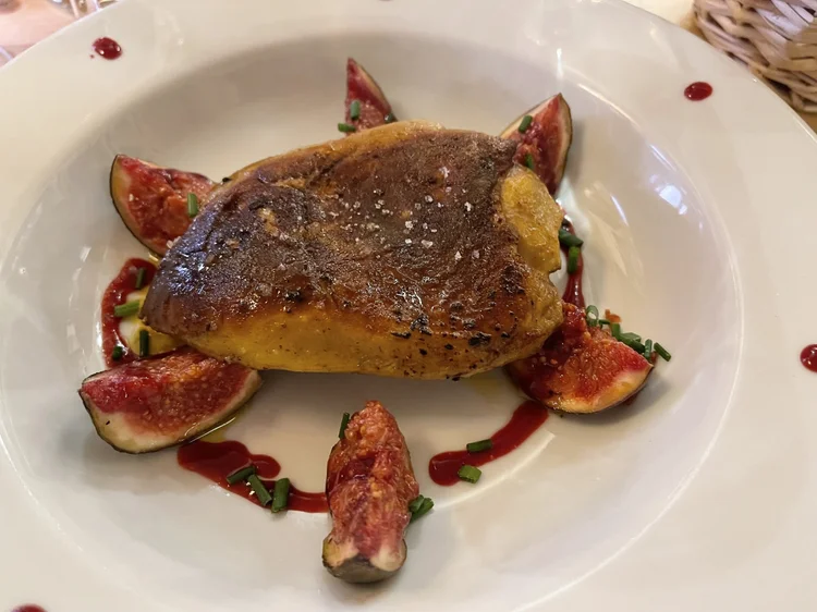 French Food Facts: 55 Fun Facts About Food In France — Chef Denise