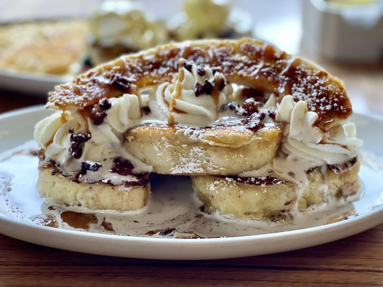 Weekend in Temecula: Where To Wine, Dine, Stay & Play — Chef Denise