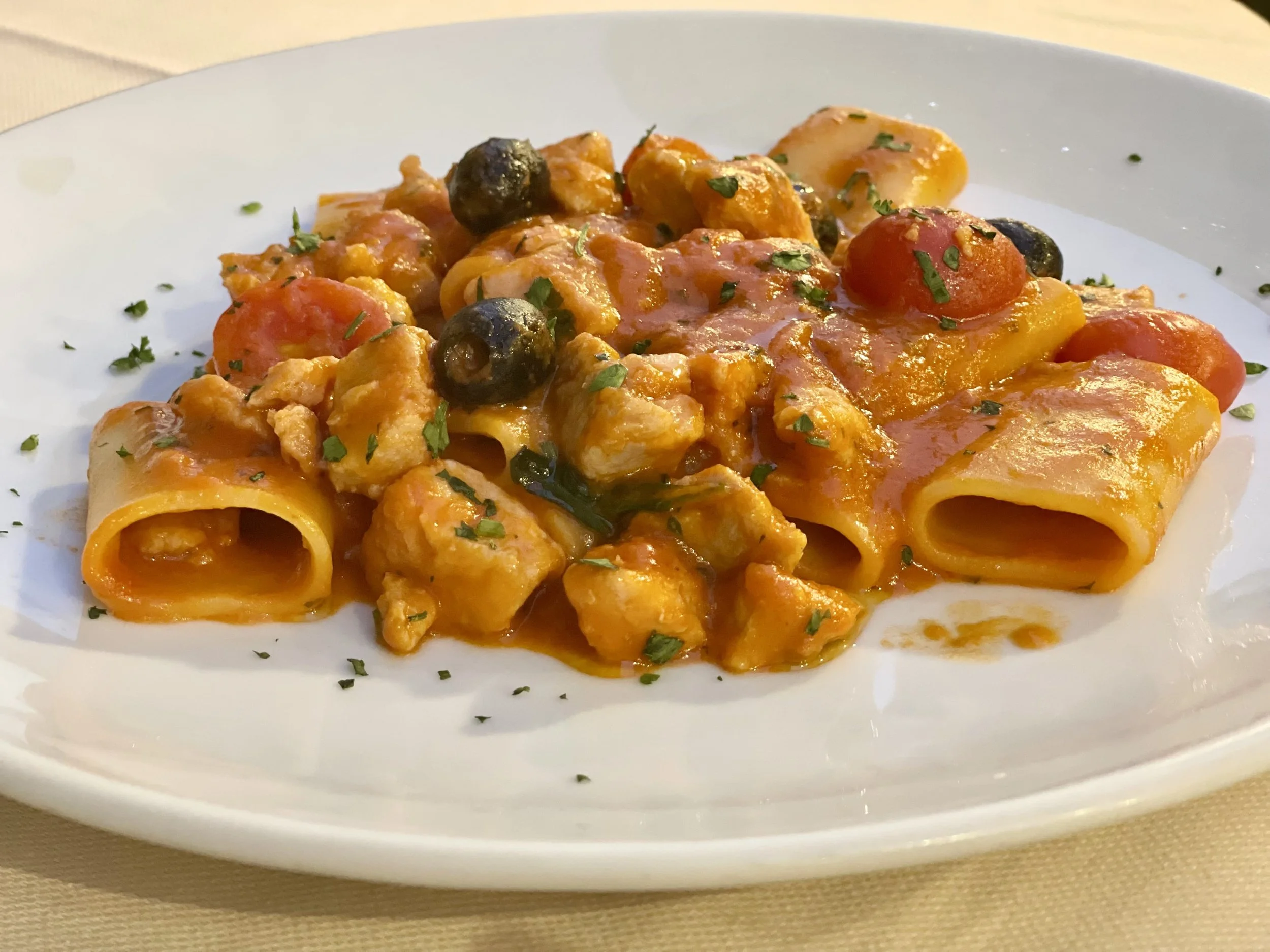 150+ Fun Italian Food Quotes, Captions, & Sayings — Chef Denise