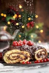 15 Traditional Italian Christmas Desserts & Recipes — Chef Denise