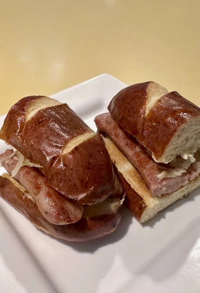 Best Food Wisconsin Is Known For & Where To Find It — Chef Denise