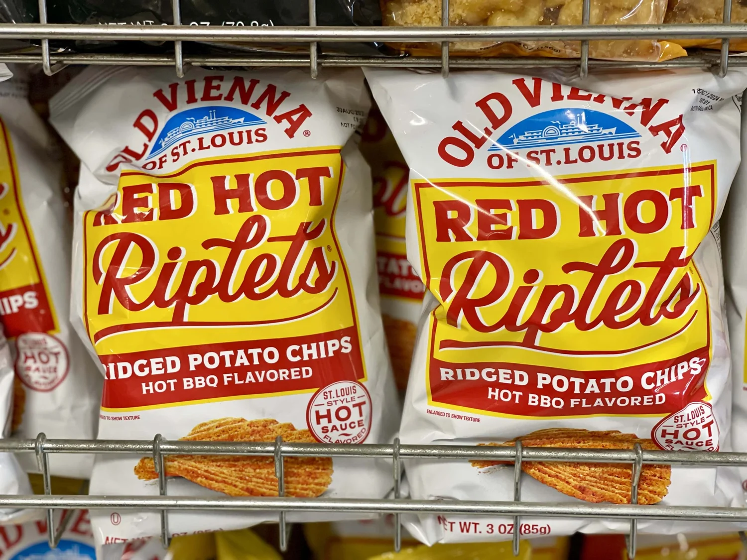 What Food Is St. Louis Known For? 13 Famous Foods — Chef Denise