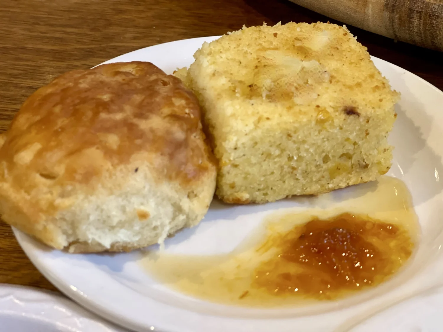 13 Iconic Foods From Tennessee: What To Eat in TN! — Chef Denise