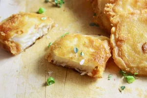 17 Greek Appetizer Recipes: Traditional Greek Meze — Chef Denise