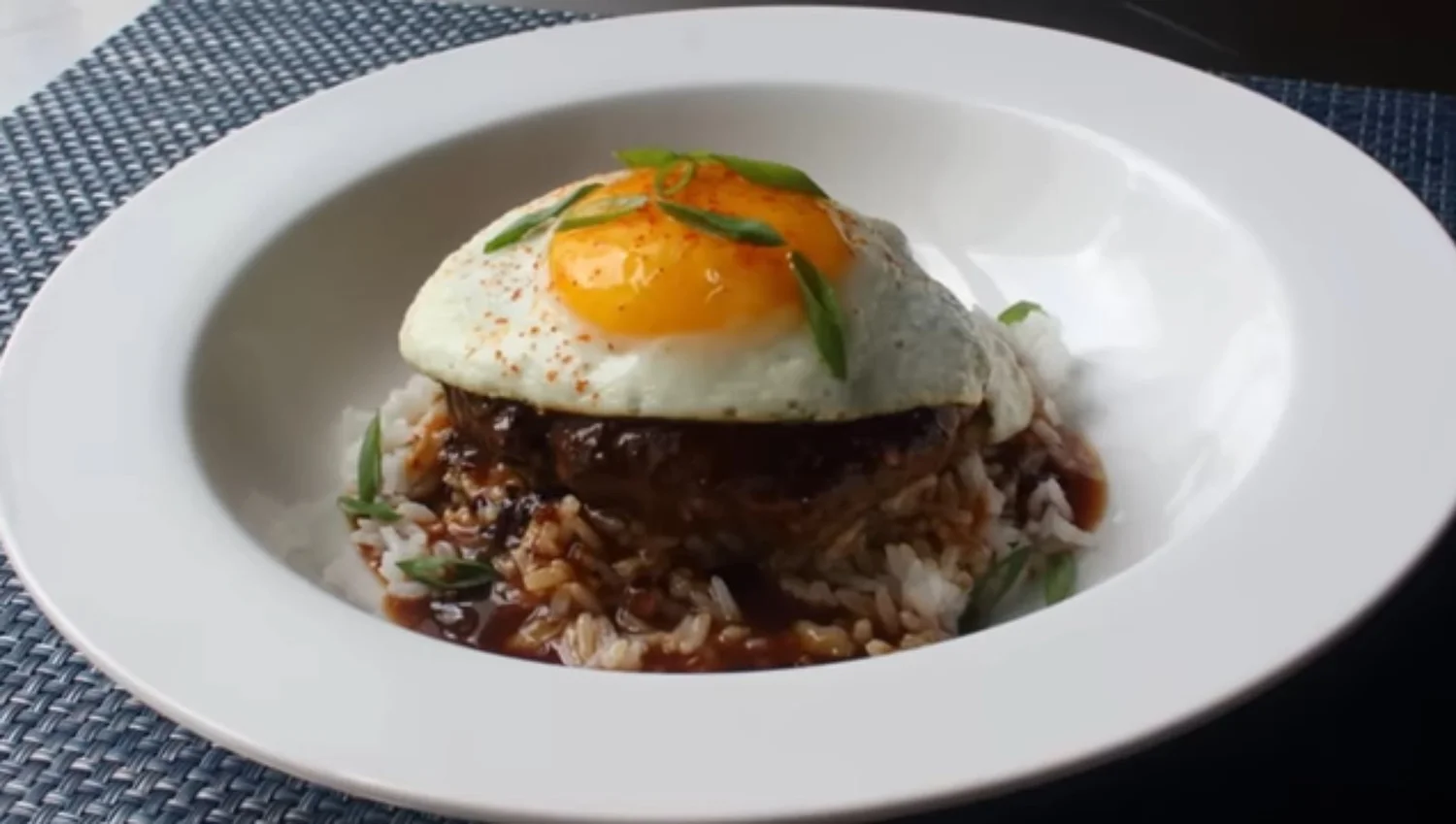 10 Best Foods in Honolulu, Hawaii, To Eat on Vacation — Chef Denise