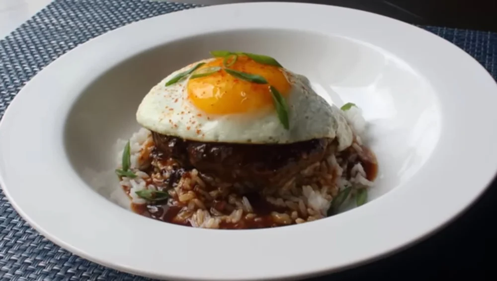 10 Best Foods in Honolulu, Hawaii, To Eat on Vacation — Chef Denise